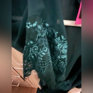 La SENZA | Intimates & Sleepwear | 3 For 25la Senza Robe Sm | Poshmark